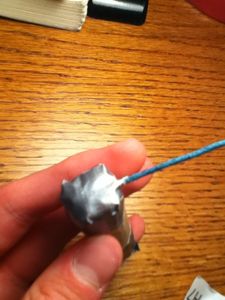 Firecrackers : 6 Steps - Instructables