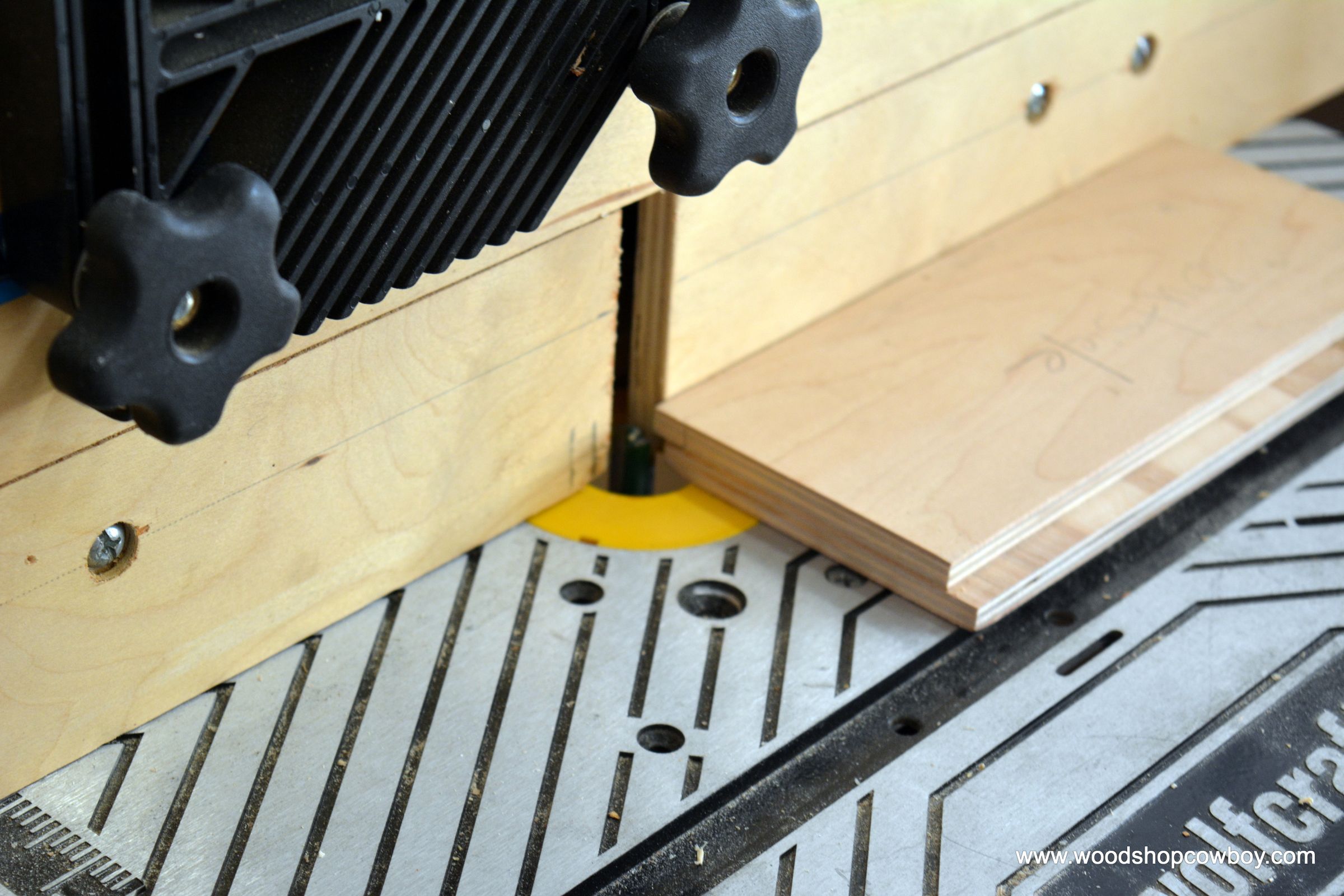 Stackable Shop Storage Boxes : 6 Steps (with Pictures) - Instructables