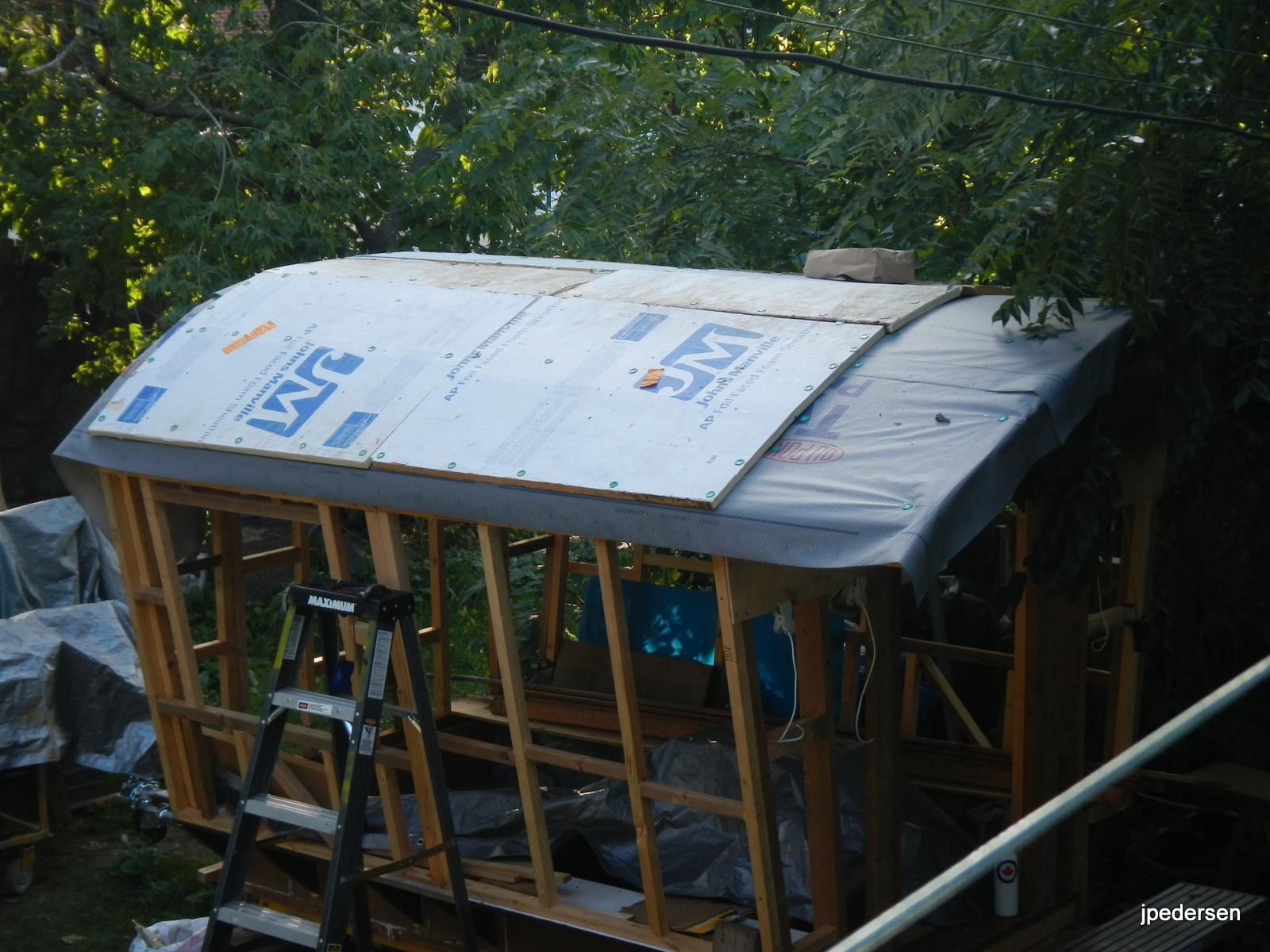 Vardo : 17 Steps (with Pictures) - Instructables