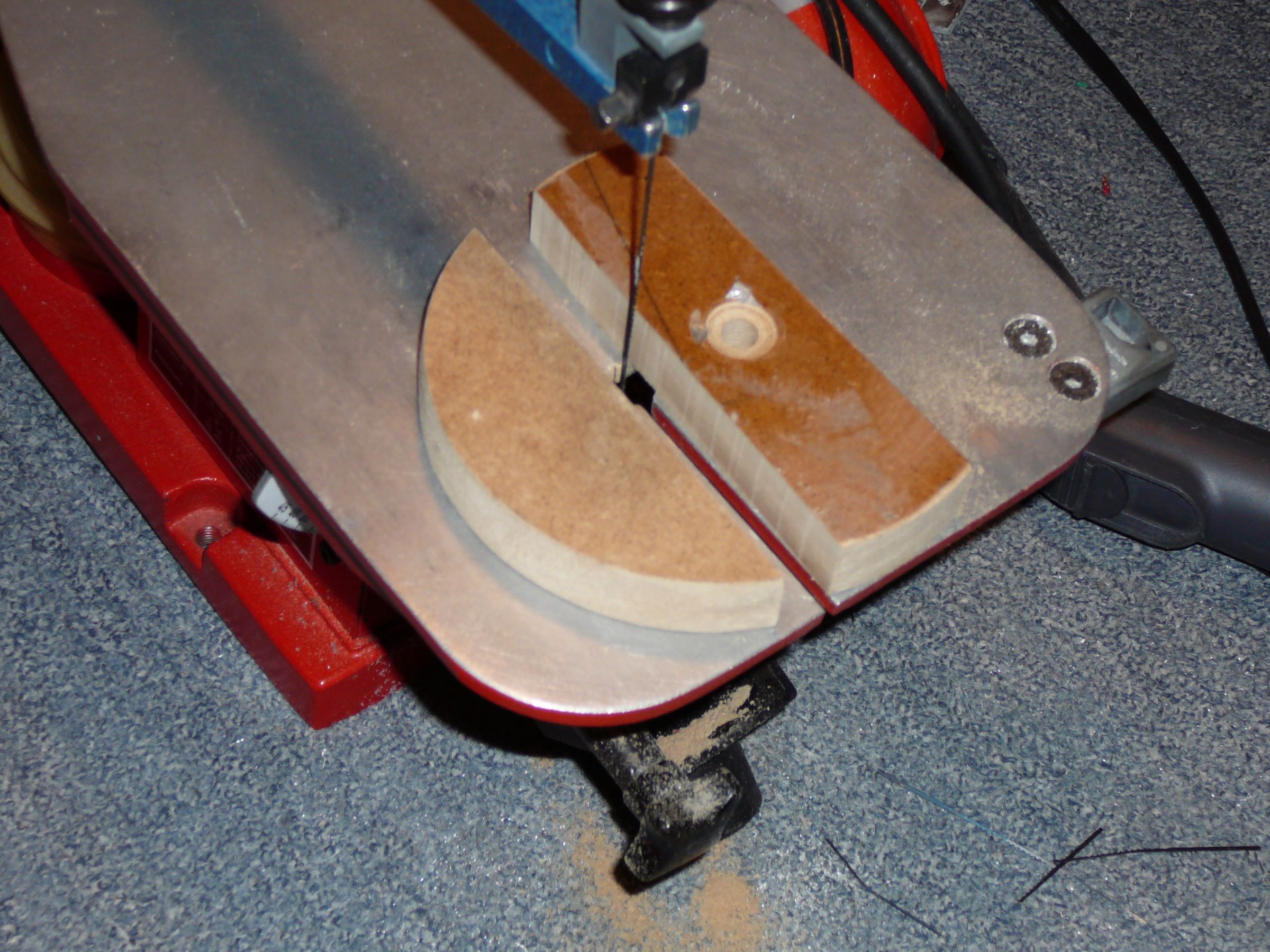 A-35 Doomsday Device : 16 Steps (with Pictures) - Instructables