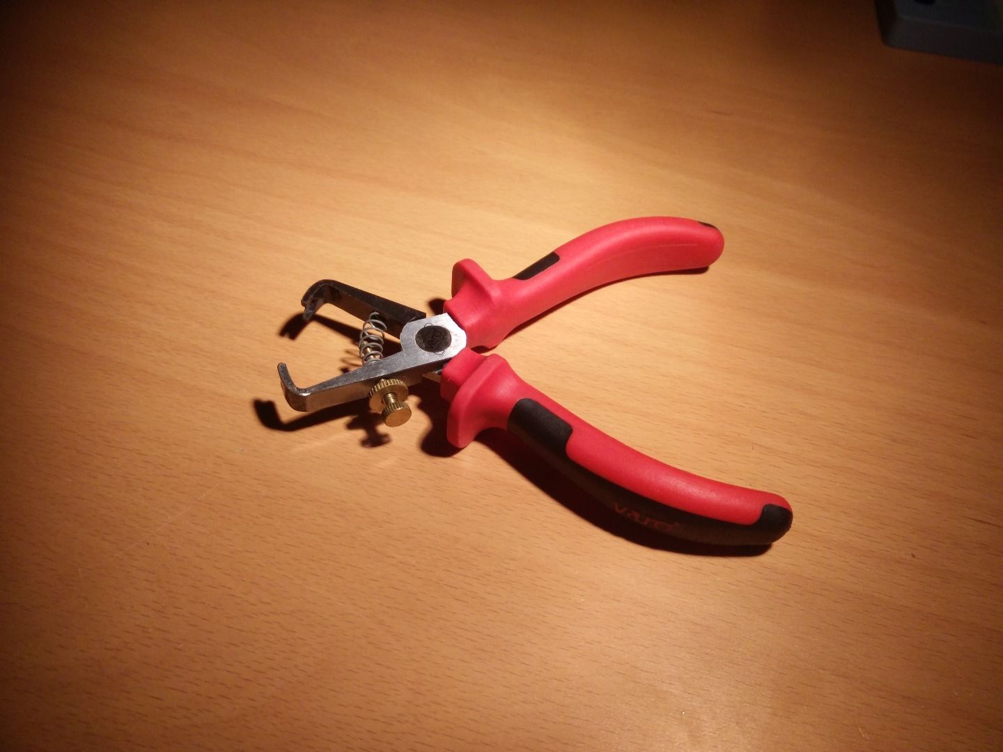 Custom Arduino MIDI Controller : 14 Steps (with Pictures) - Instructables