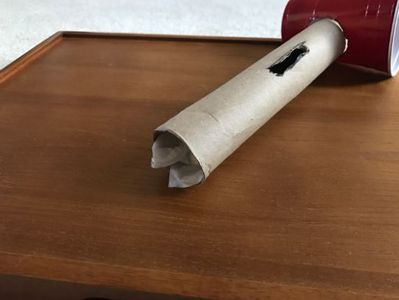 Cardboard Tube Speaker System : 9 Steps (with Pictures) - Instructables