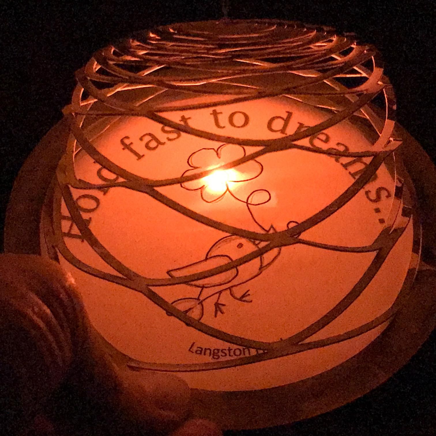 Electrified Cobweb Card (Featuring Chibitronics) : 7 Steps (with ...