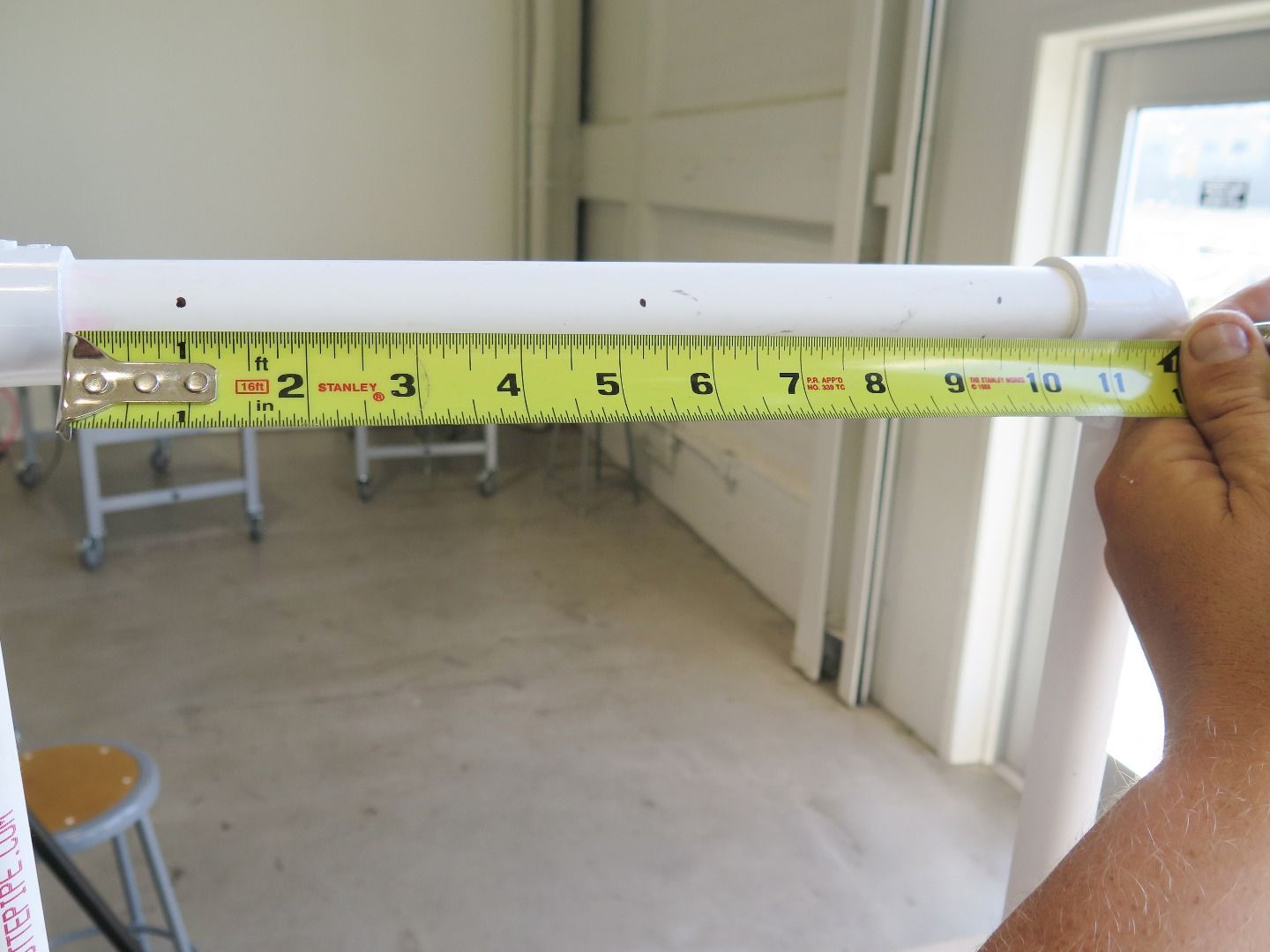 Bubble Window! : 8 Steps (with Pictures) - Instructables