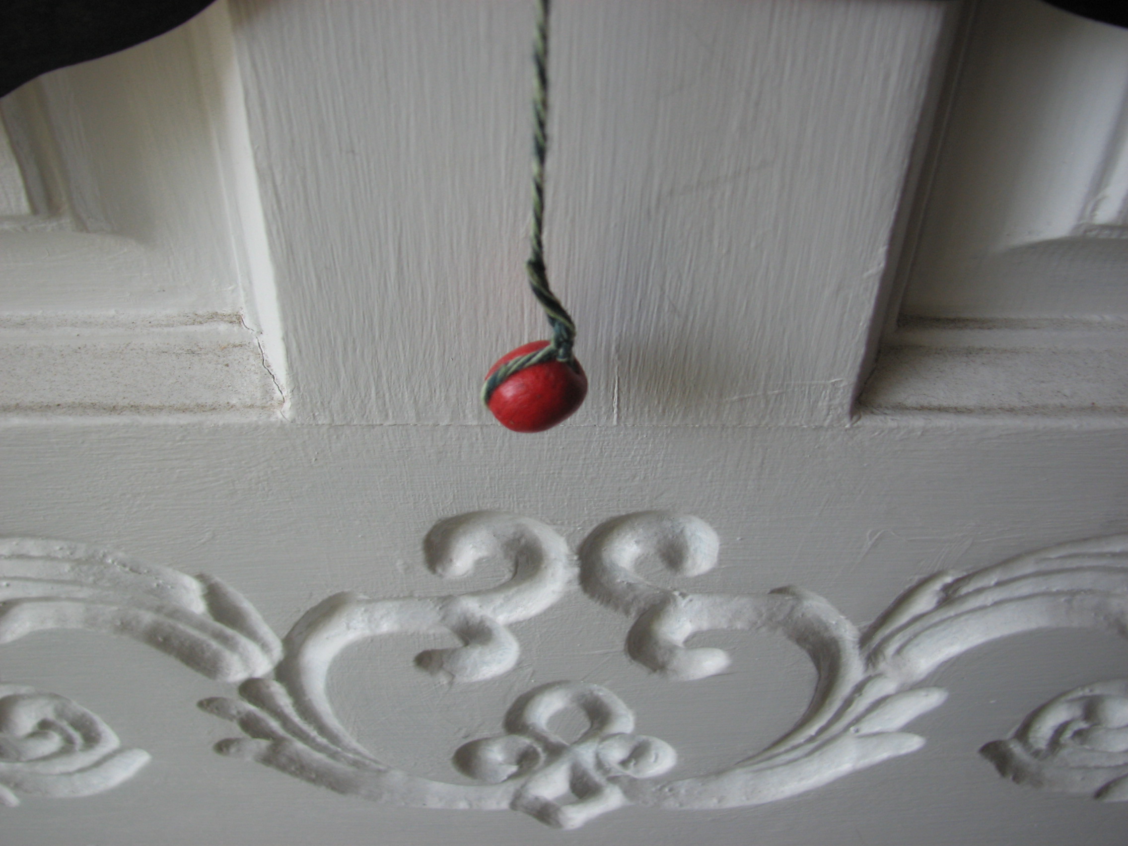 Toy Jumping Jack : 3 Steps (with Pictures) - Instructables