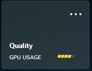 Making Games Run Smoother on Intel Iris XE Graphics With the Intel ...