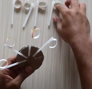 DIY Bubble Machine : 18 Steps - Instructables