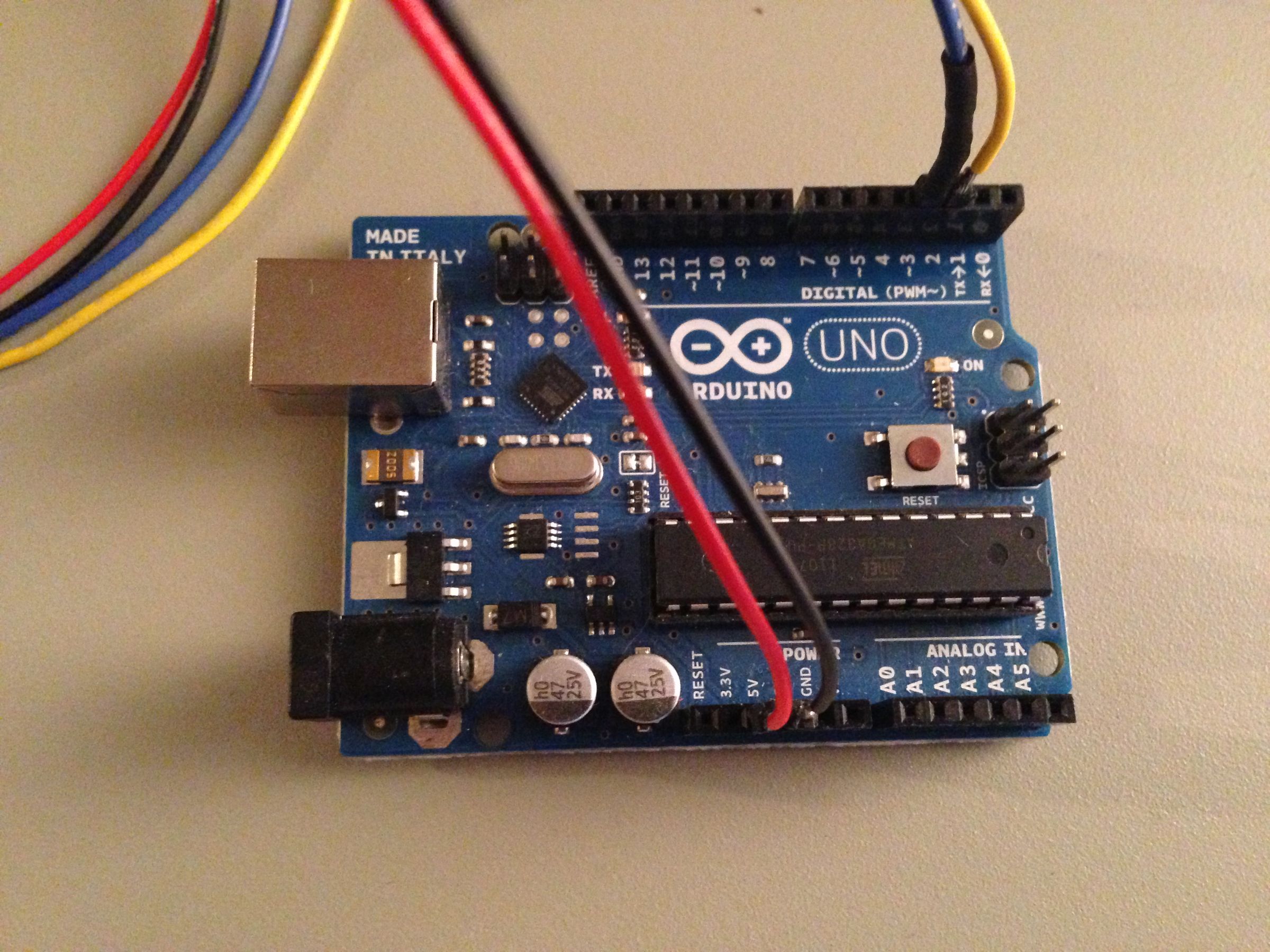 T962A SMD Reflow Oven Fix/Hack - Instructables