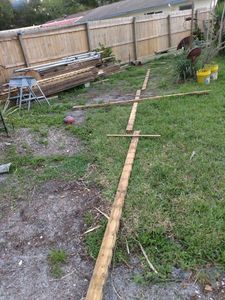 Pirate Ship : 15 Steps (with Pictures) - Instructables
