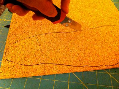 Make Your Own Shoes at Home! : 33 Steps (with Pictures) - Instructables