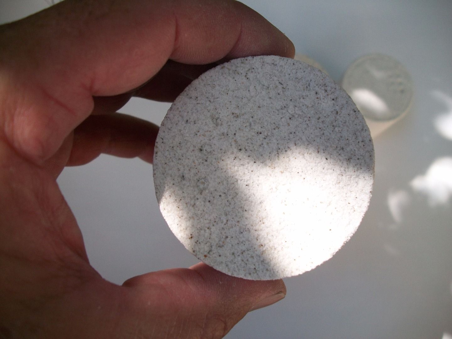 Clay Crucible Recipes : 8 Steps - Instructables