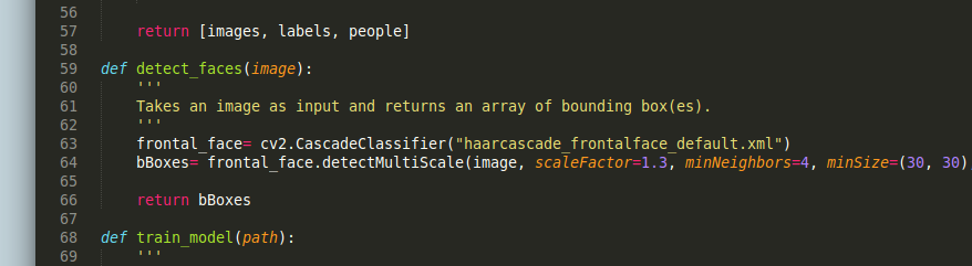 Intruder/Guest Alert System : 10 Steps - Instructables