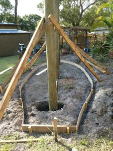 Pirate Ship : 15 Steps (with Pictures) - Instructables