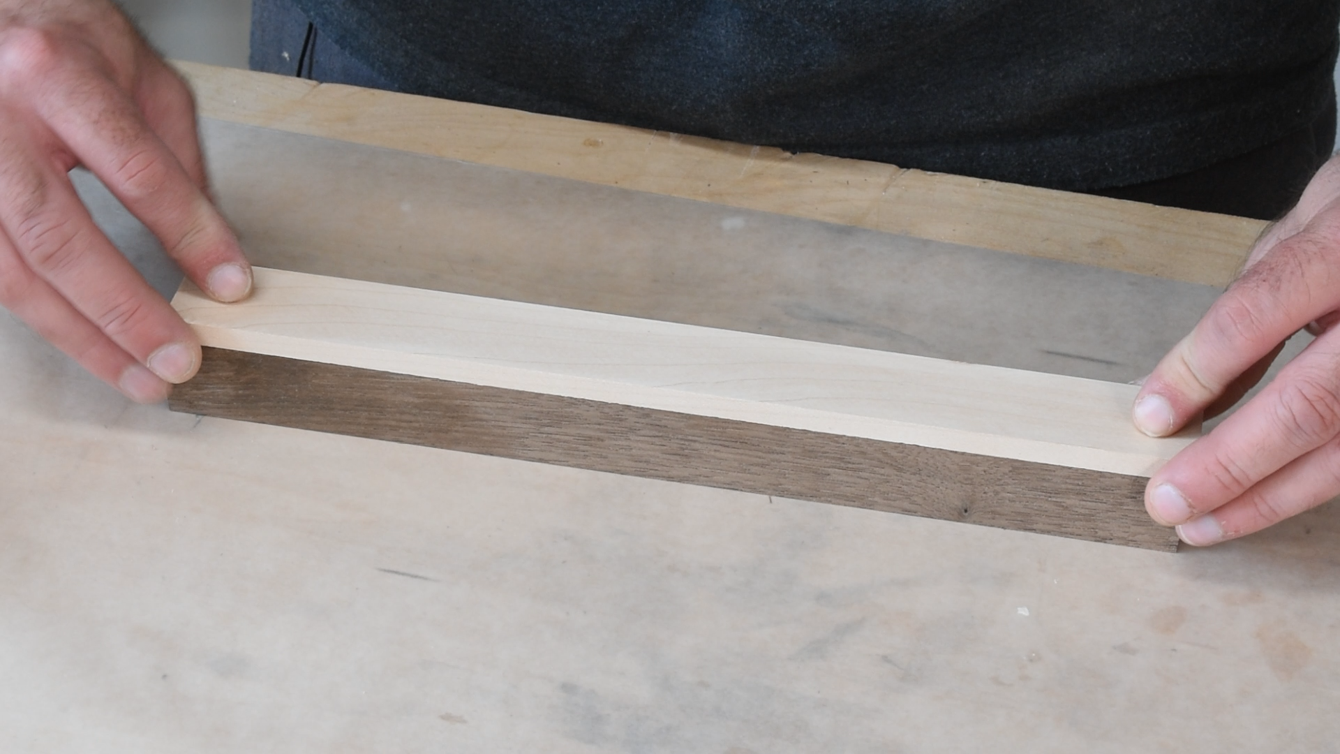 One Day Wooden Tray : 4 Steps (with Pictures) - Instructables