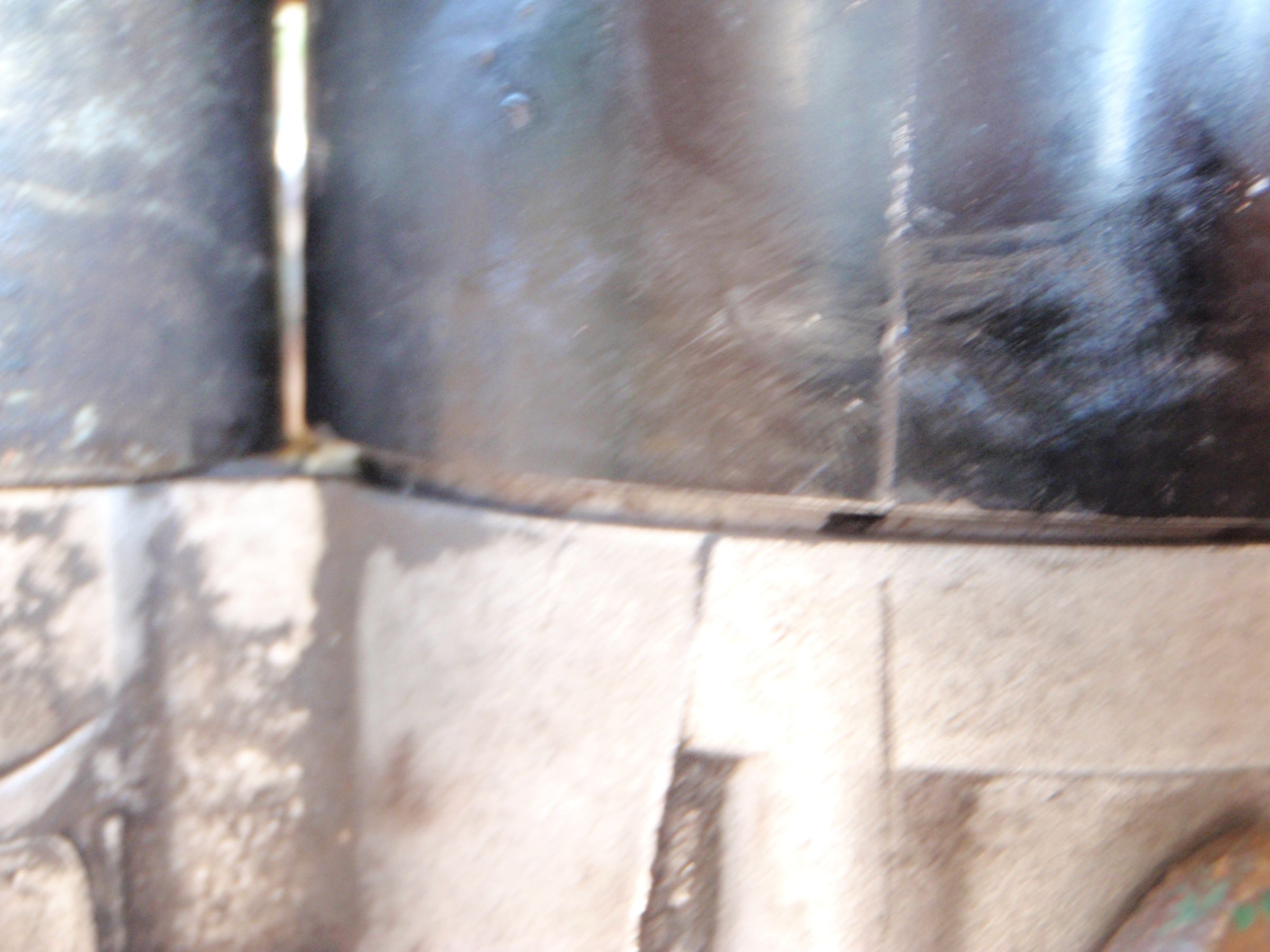 Starter Motor Repair : 15 Steps (with Pictures) - Instructables