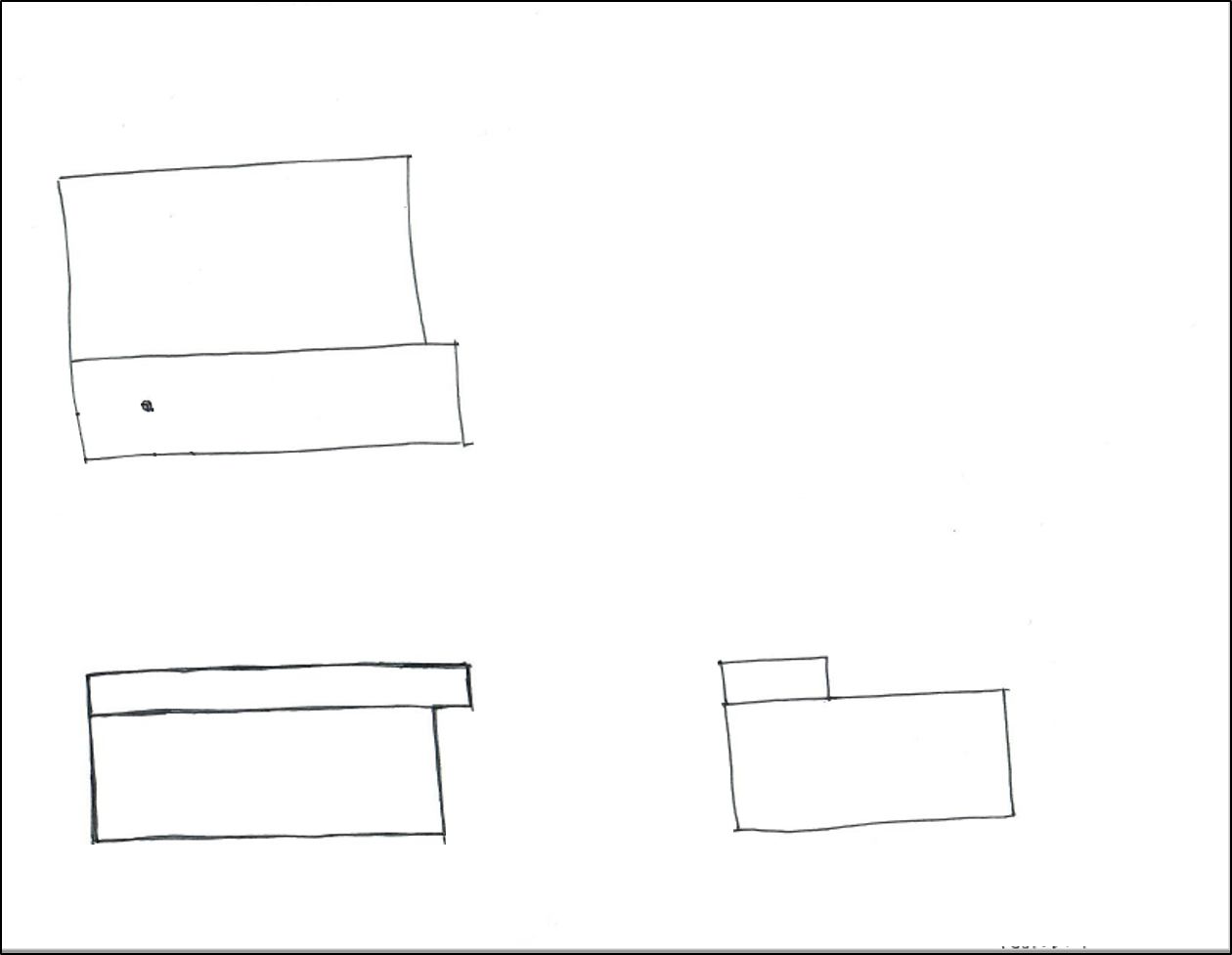 Hand Drawn Technical Drawings : 5 Steps (with Pictures) - Instructables