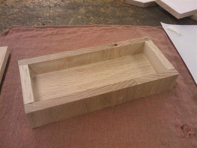 Build a Programmable Mechanical Music Box : 9 Steps (with Pictures ...