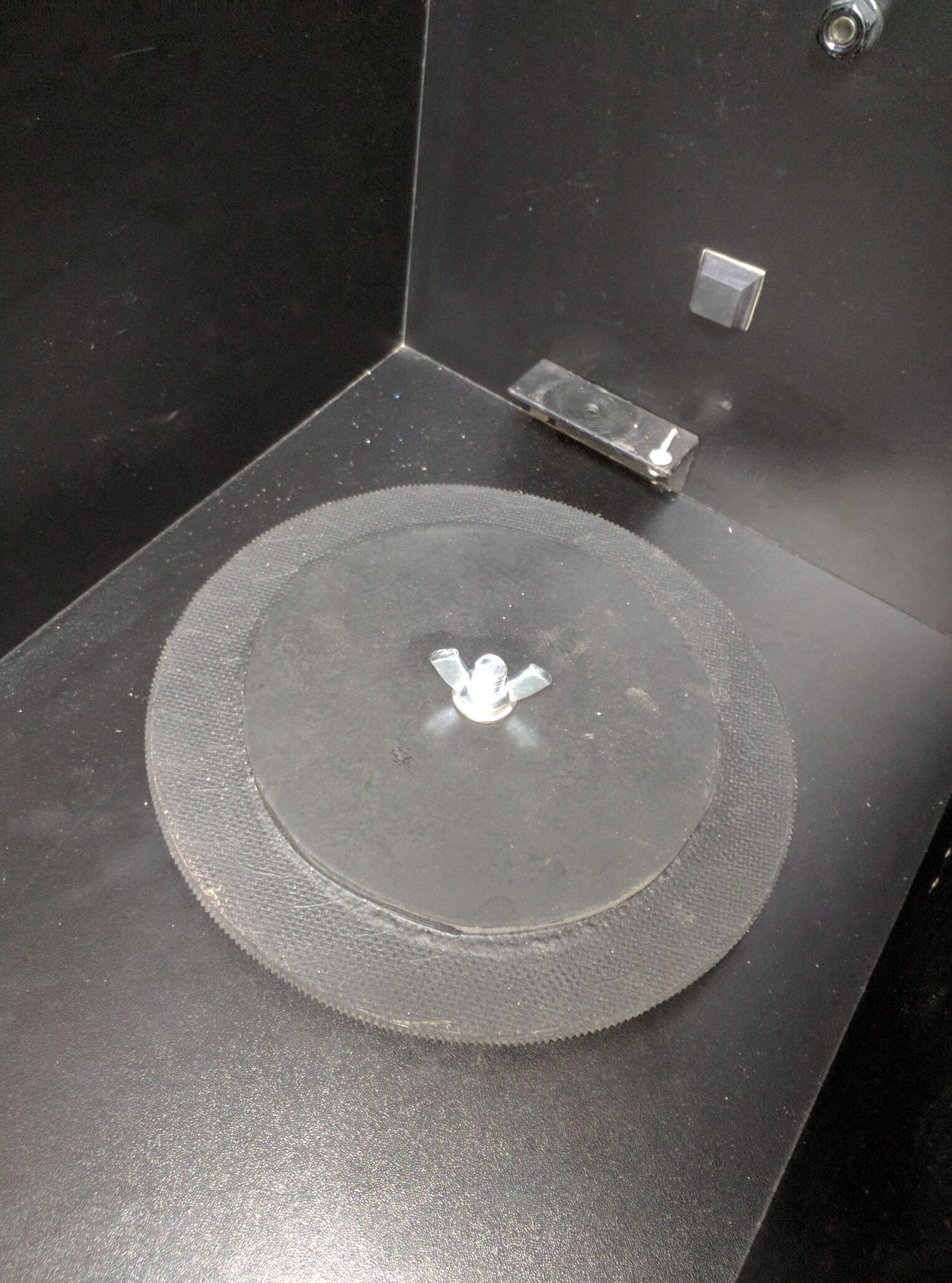 Control Your Telescope Using Stellarium & Arduino : 12 Steps (with ...