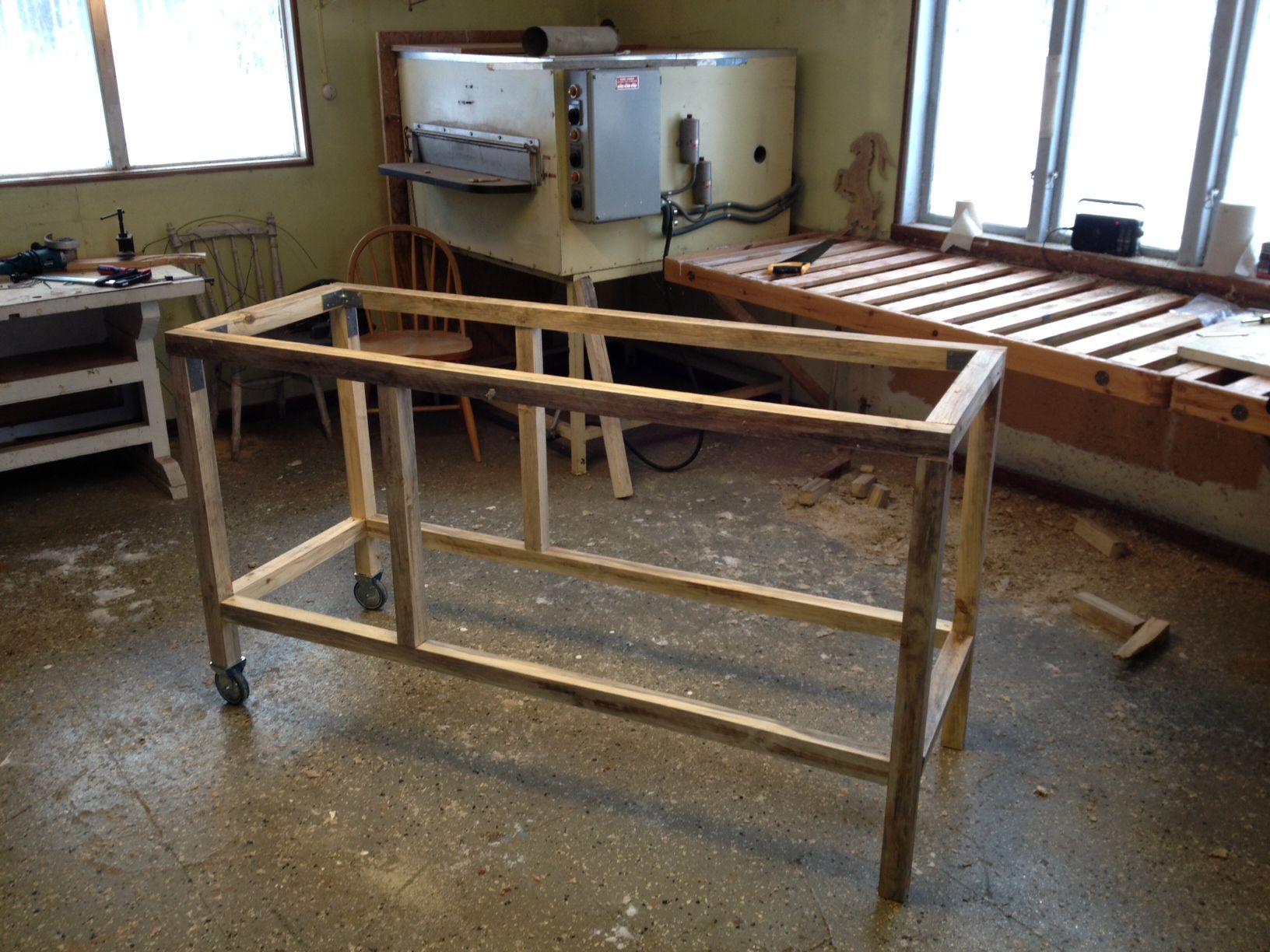 The Perfect Barbeque : 3 Steps (with Pictures) - Instructables