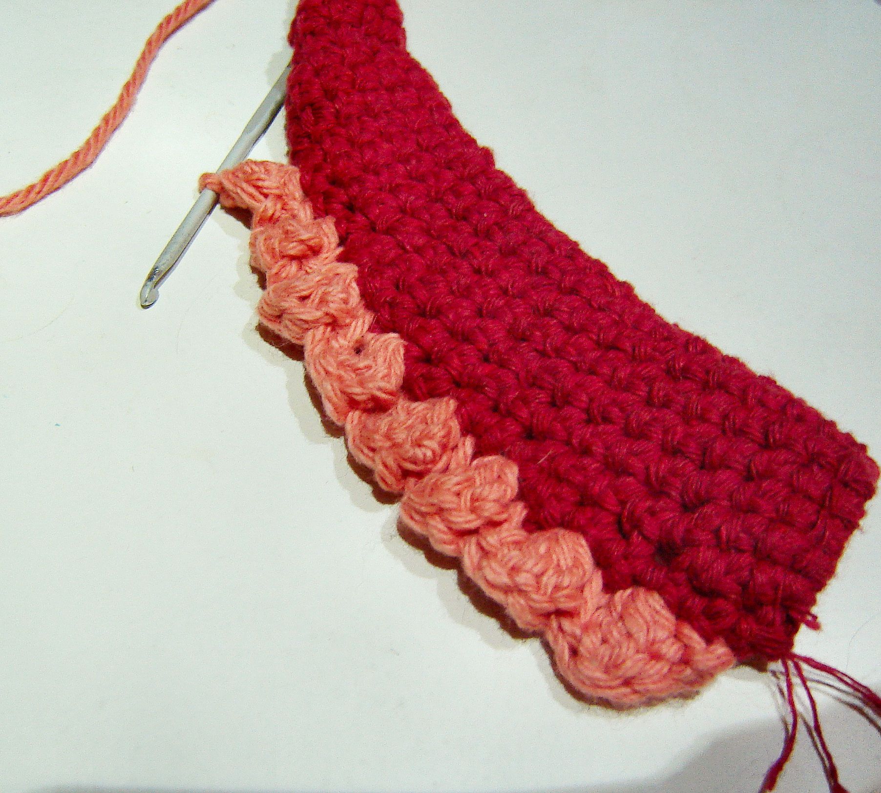 Crochet Dragon - Smaug From the Hobbit : 12 Steps (with Pictures ...