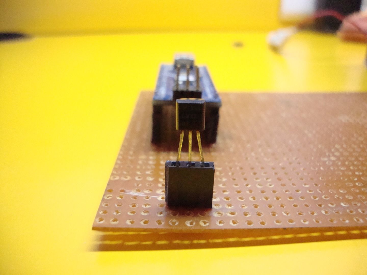 Laptop Controlled Robot V2.0 : 24 Steps (with Pictures) - Instructables