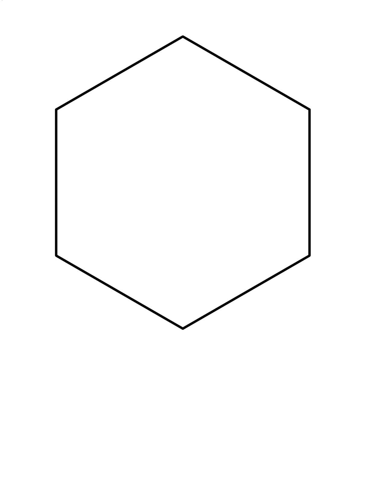 "Invent" a Color Chart : 5 Steps (with Pictures) - Instructables