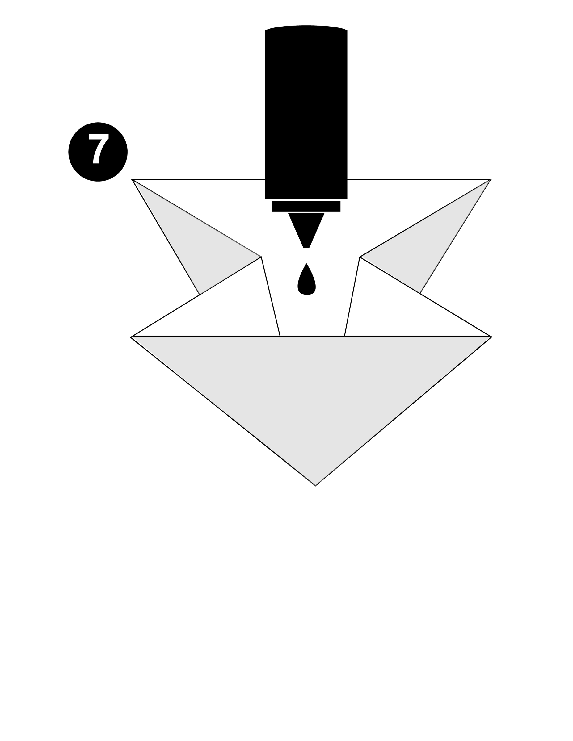 Squish Painting : 9 Steps - Instructables