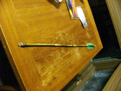 DIY Archery - Instructables