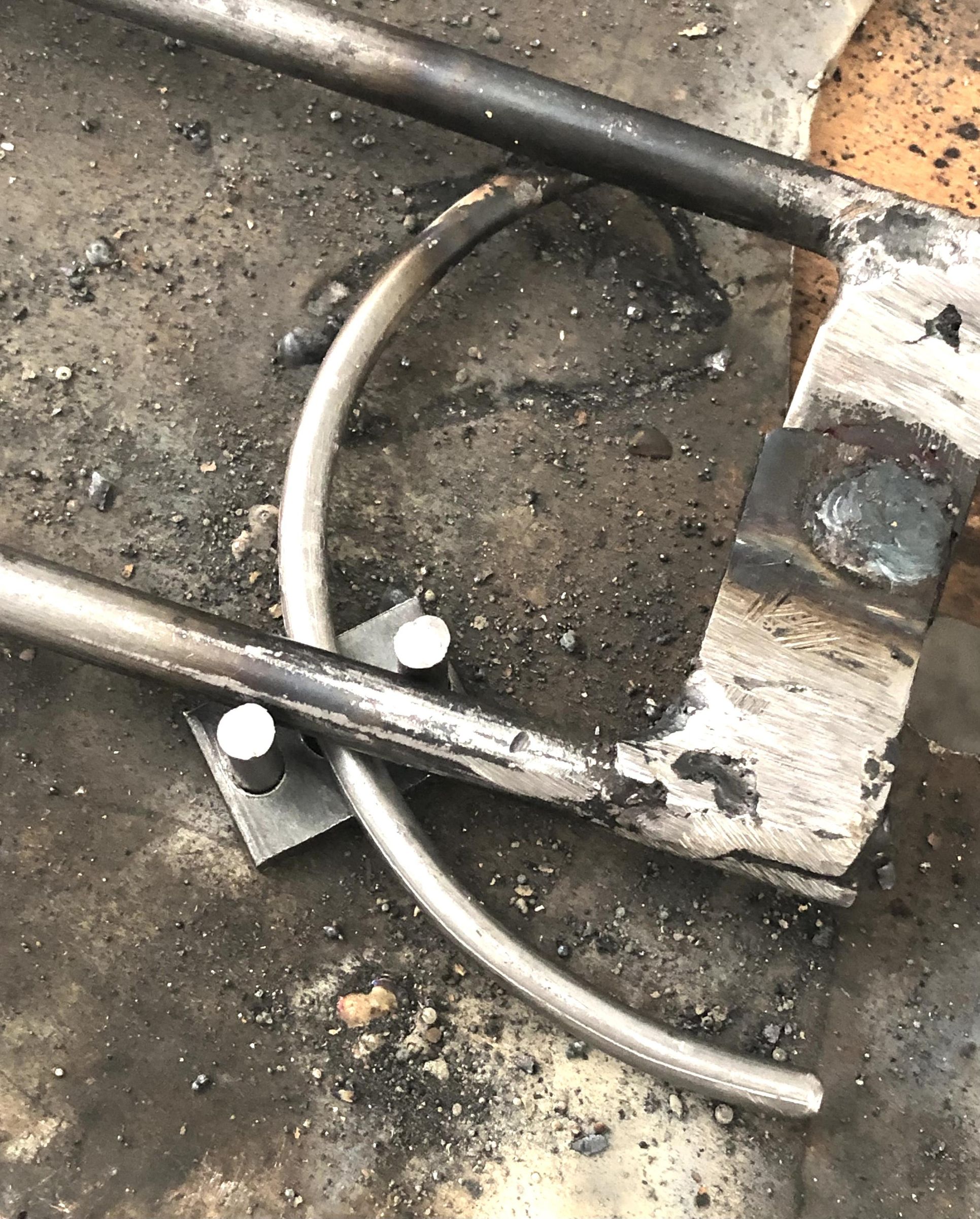 A 12 Inch Divider : 12 Steps (with Pictures) - Instructables