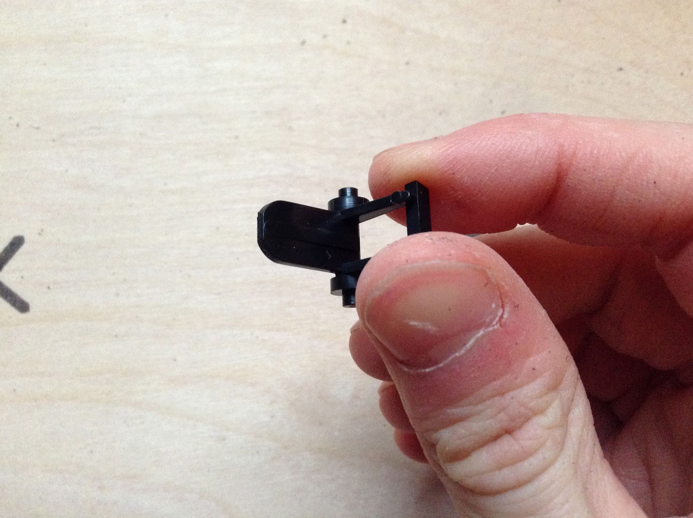 VHS Tape Secret Compartment : 7 Steps (with Pictures) - Instructables