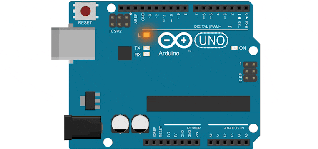 How To Interface Arduino Board To Pictoblox Scratch Based Programming Platform 8 Steps