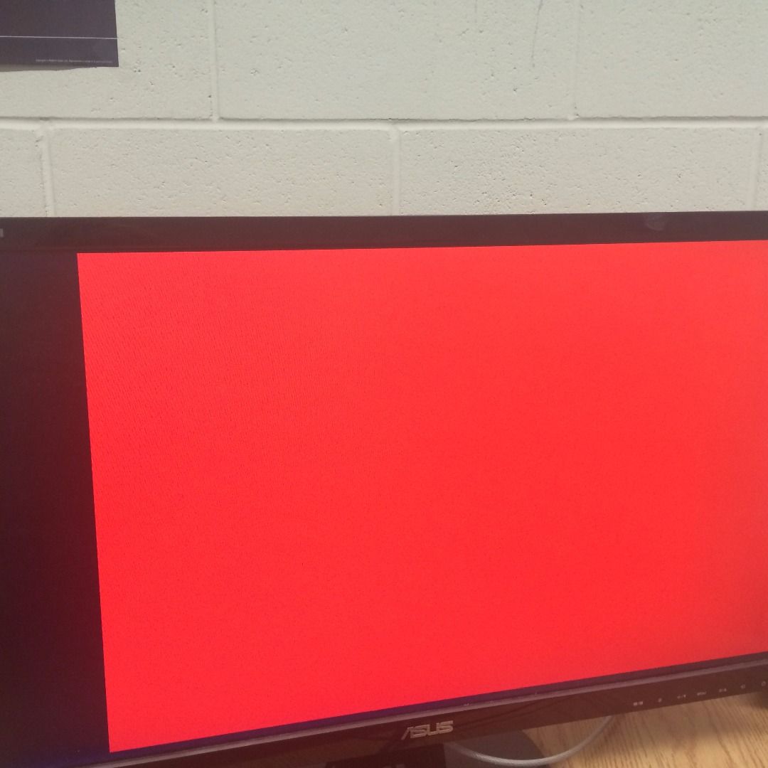 Obstacle Avoidance Game : 9 Steps - Instructables