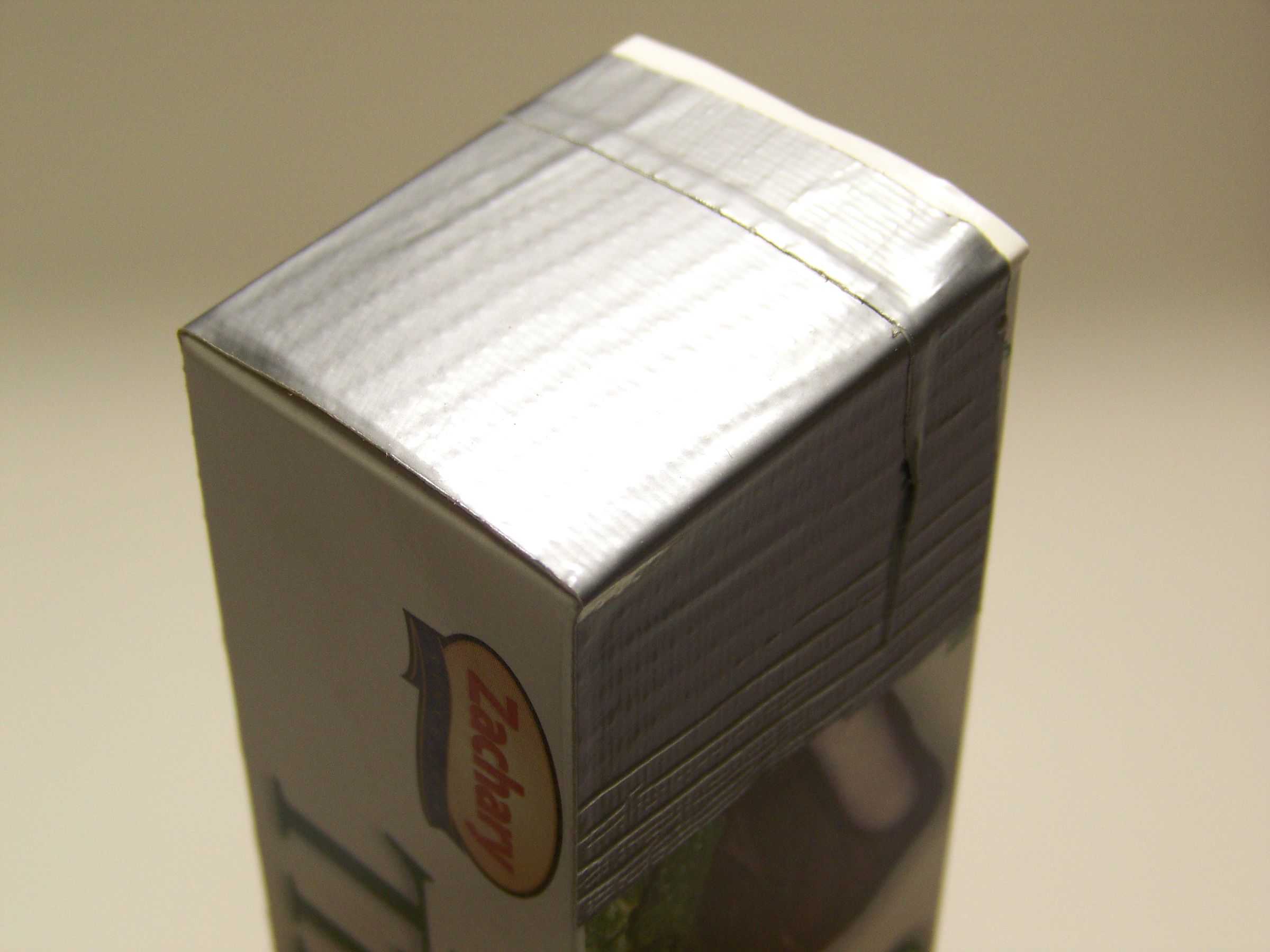 Super Stealthy Spy Periscope! : 5 Steps (with Pictures) - Instructables