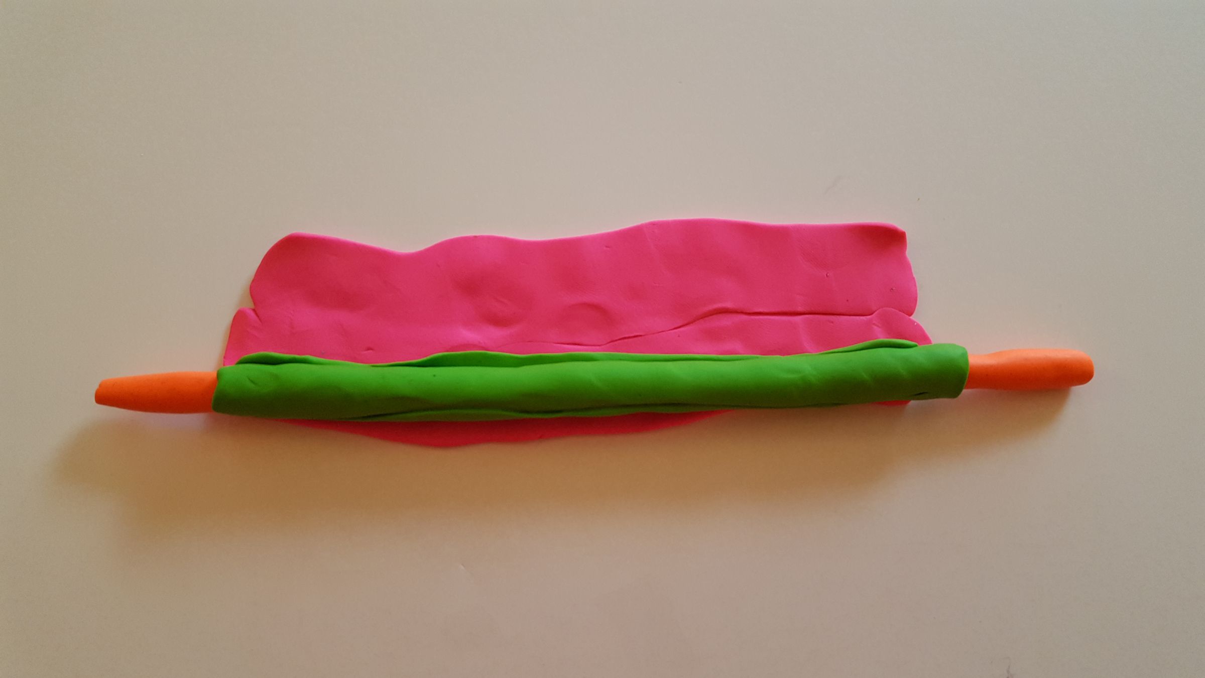 Clay Pens : 24 Steps (with Pictures) - Instructables