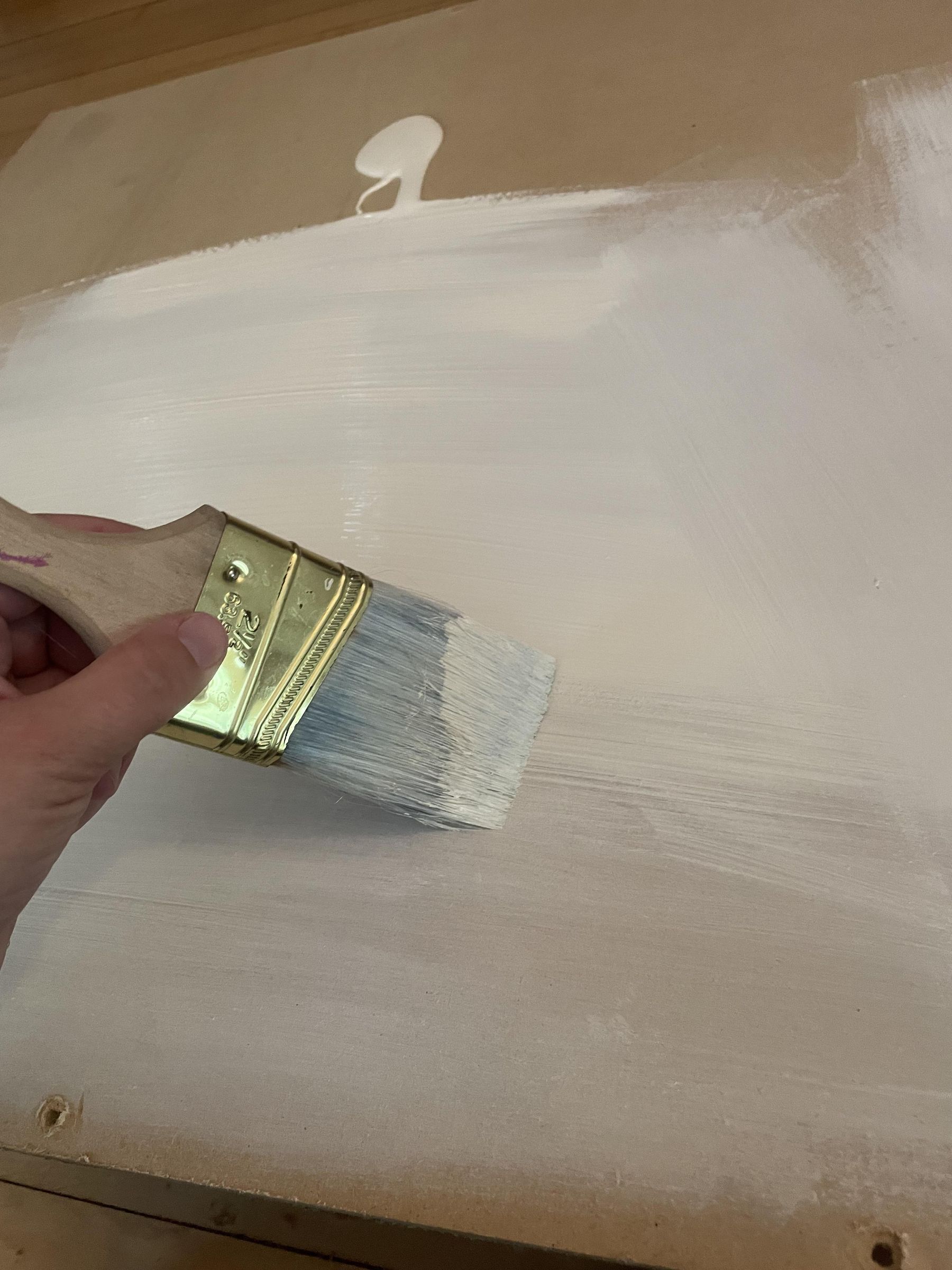 In the Box Photography : 10 Steps (with Pictures) - Instructables