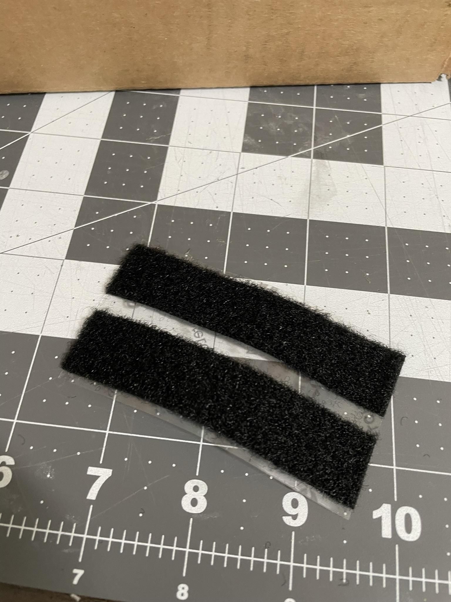 Cardboard Vending Machine : 17 Steps (with Pictures) - Instructables