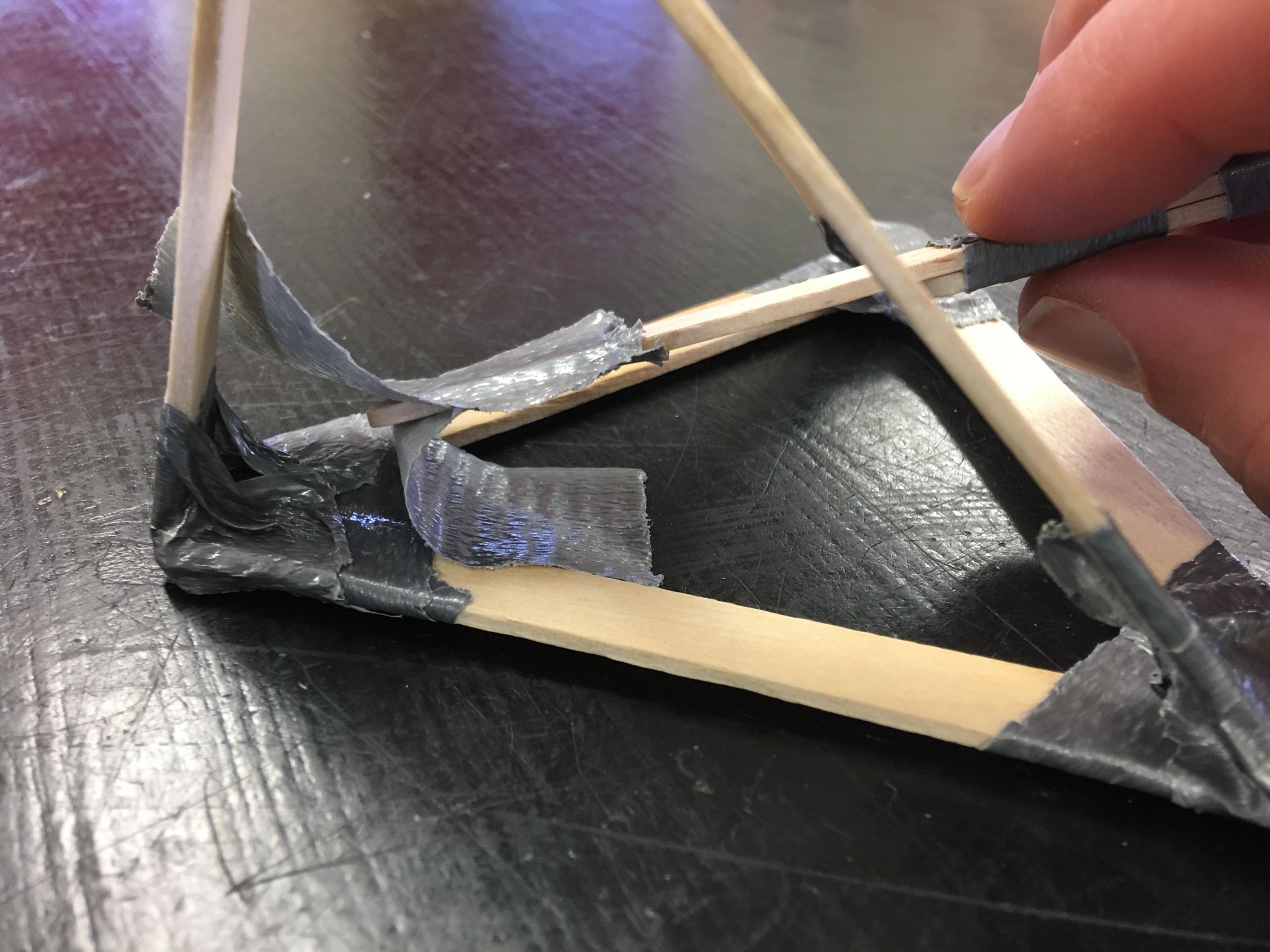 The Catapult Lab : 7 Steps (with Pictures) - Instructables