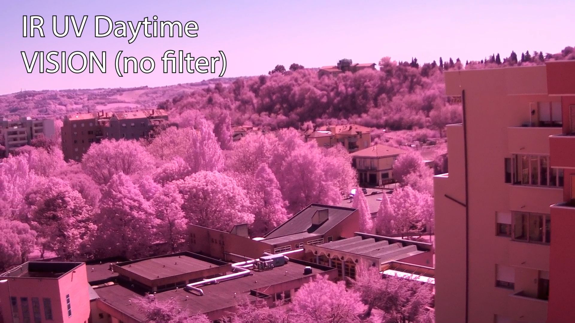 Action Cam Hacking : 15 Steps (with Pictures) - Instructables