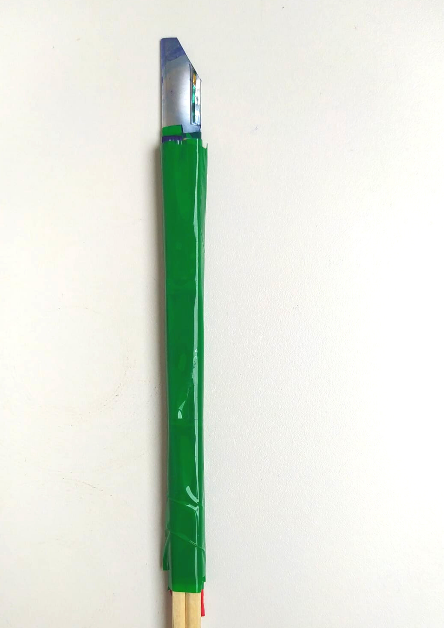 Easy Homemade Pens With a Can : 13 Steps (with Pictures) - Instructables