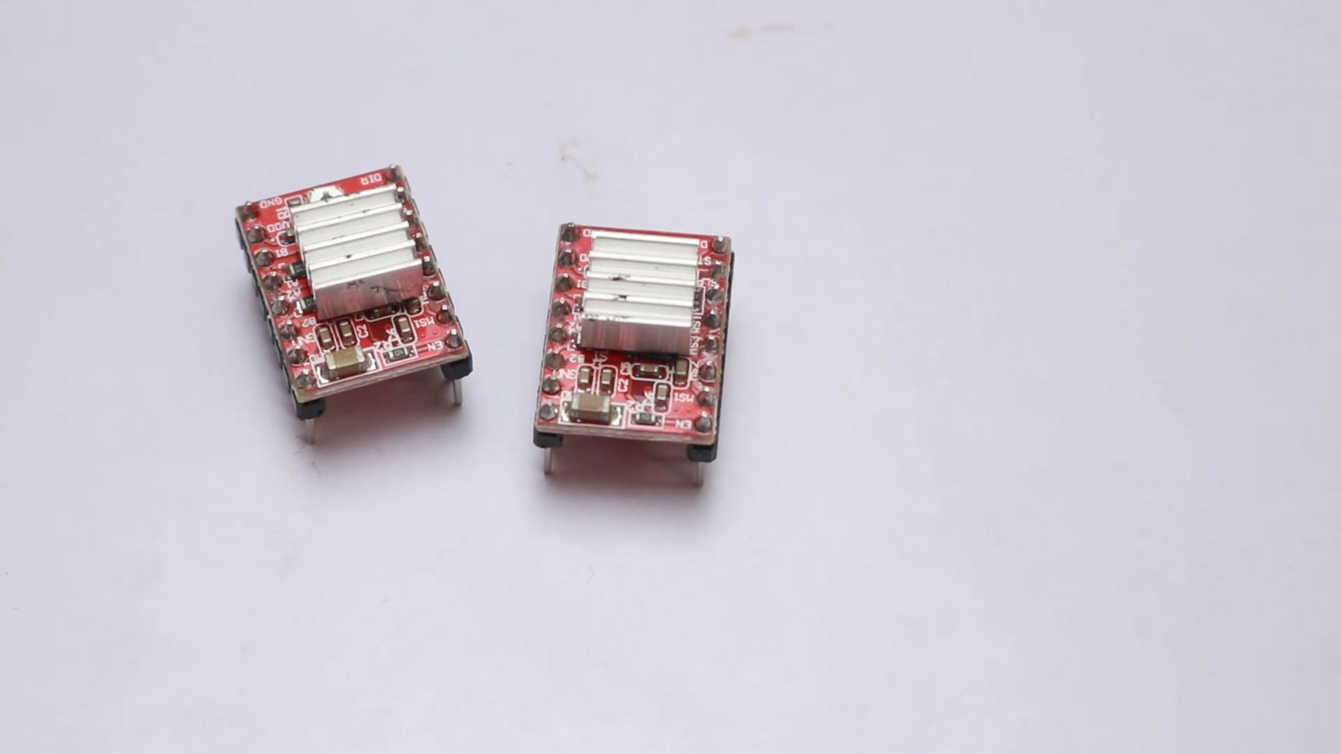 Homework Writing Machine : 15 Steps - Instructables