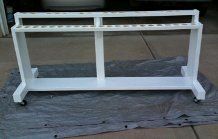 PVC Instrument : 6 Steps (with Pictures) - Instructables