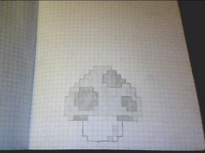 Post-It Note Art. : 6 Steps - Instructables