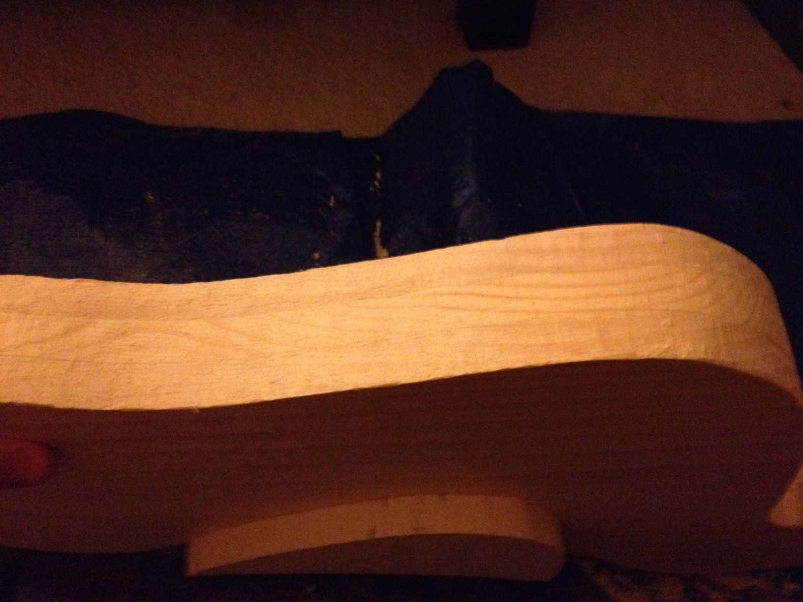 Heirloom Rocking Horse : 53 Steps (with Pictures) - Instructables