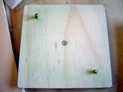 Rubik's Cube Chest of Drawers : 16 Steps (with Pictures) - Instructables