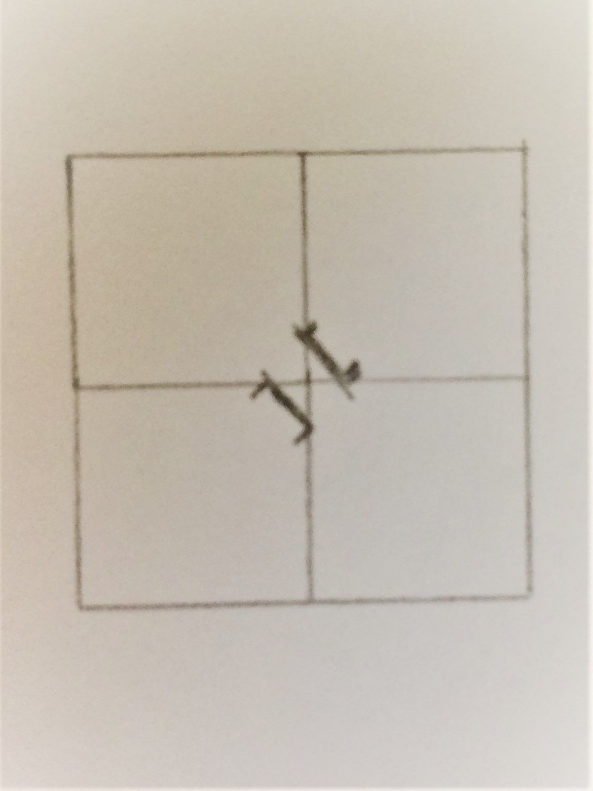 How to Draw Celtic Knotwork : 10 Steps (with Pictures) - Instructables