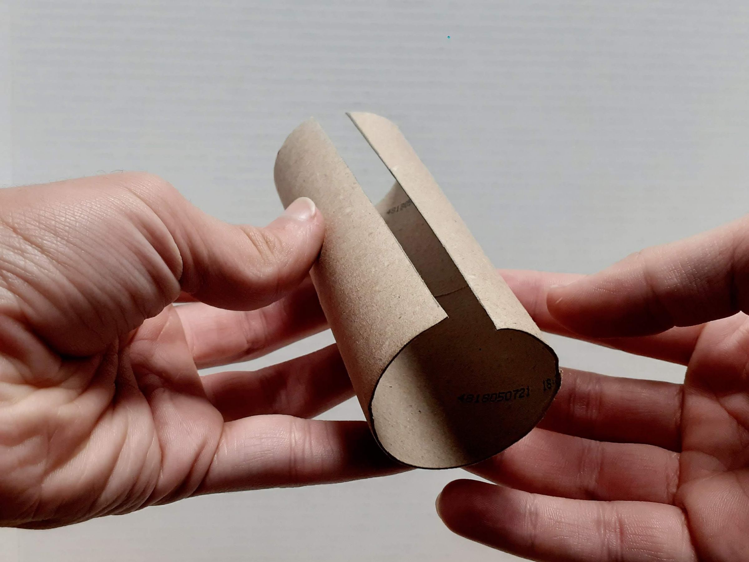 Collapsable Walking Stick From Old Tripod : 8 Steps (with Pictures ...