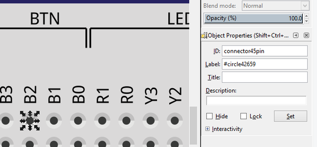 Fritzing Tips and Work Arounds : 4 Steps - Instructables