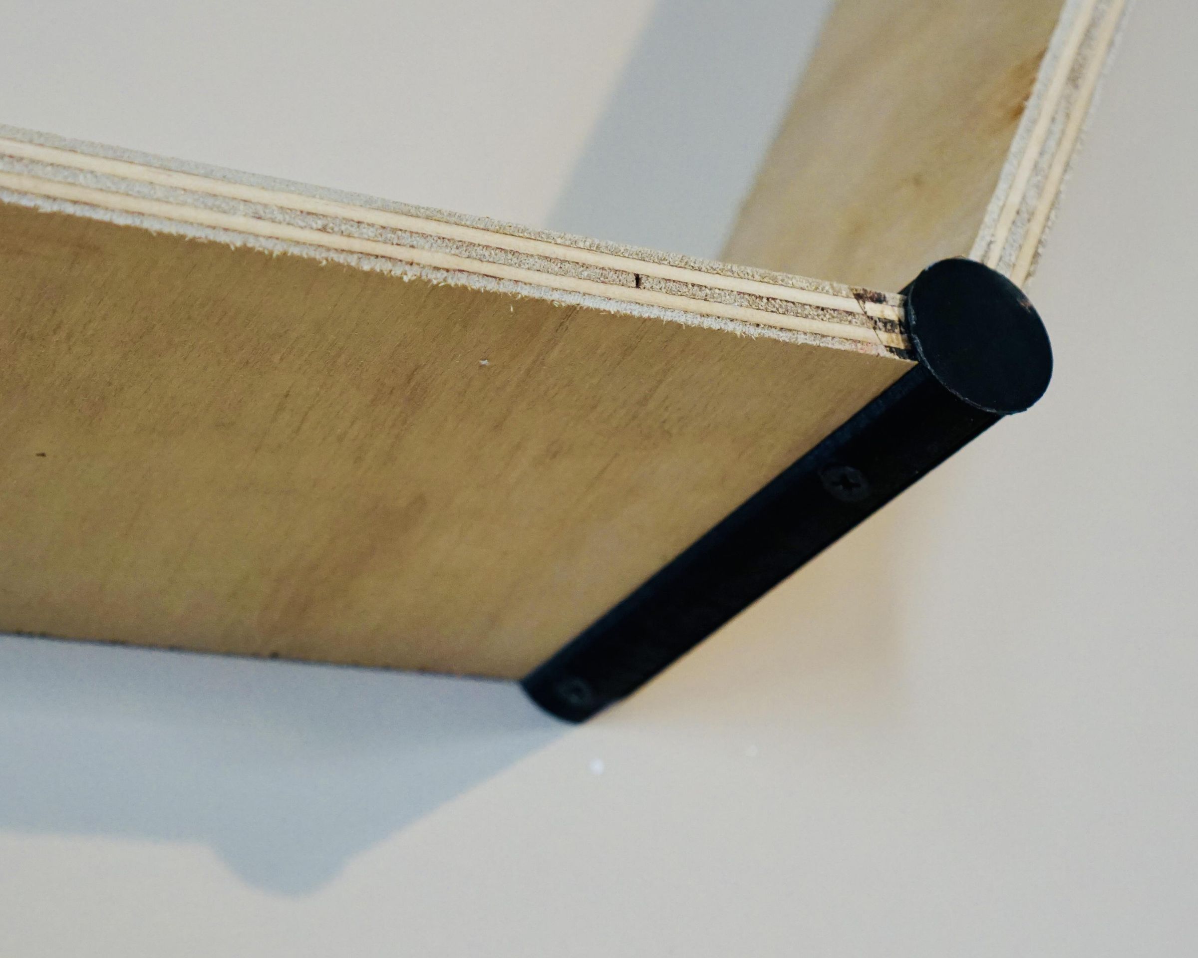 Hexagonal Shelving : 4 Steps (with Pictures) - Instructables