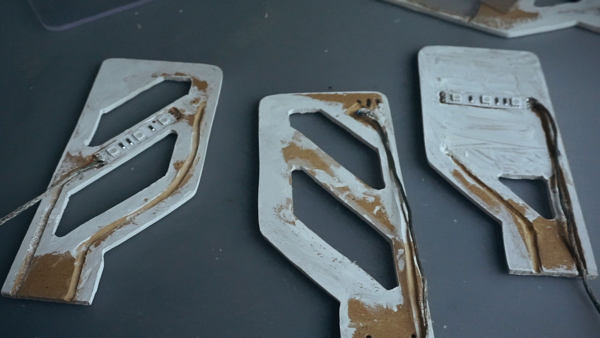 DIY Laser Engraver With RGB : 19 Steps (with Pictures) - Instructables