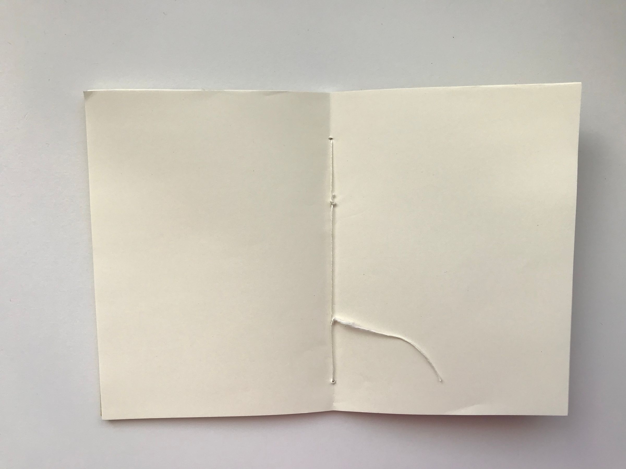 Field Notebook : 6 Steps (with Pictures) - Instructables